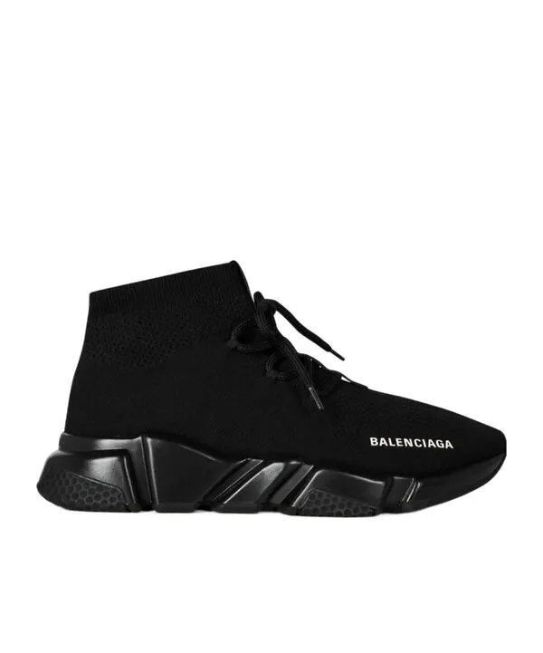 Balenciaga Fashionable Sports Shoes