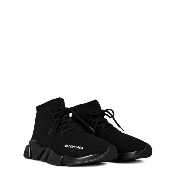 Balenciaga Fashionable Sports Shoes