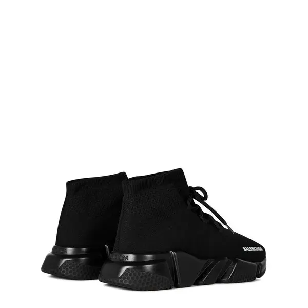 Balenciaga Fashionable Sports Shoes