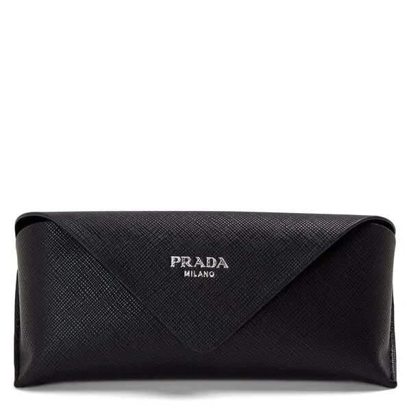 Prada Wayfarer Sunglasses