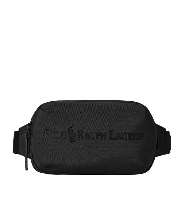 Polo Ralph Lauren Logo Waist Bag