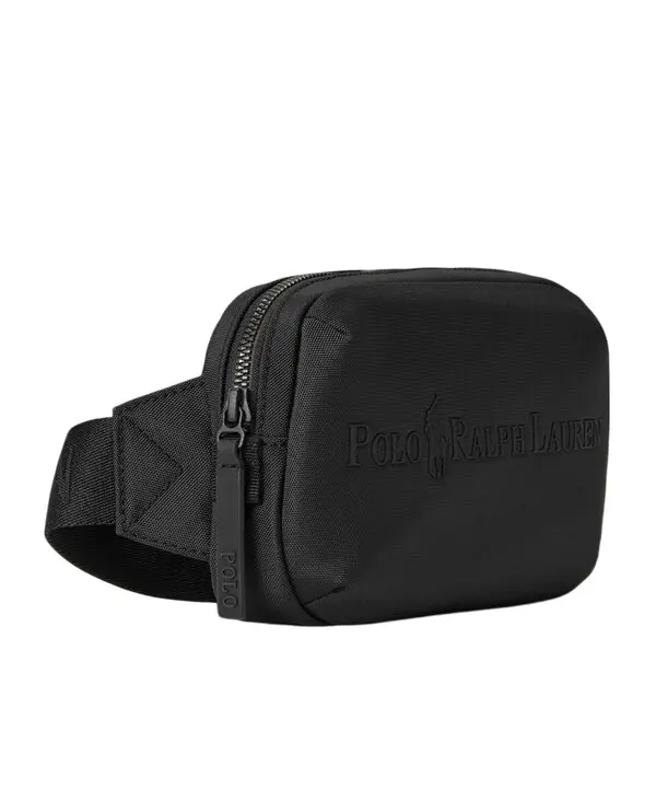 Polo Ralph Lauren Logo Waist Bag