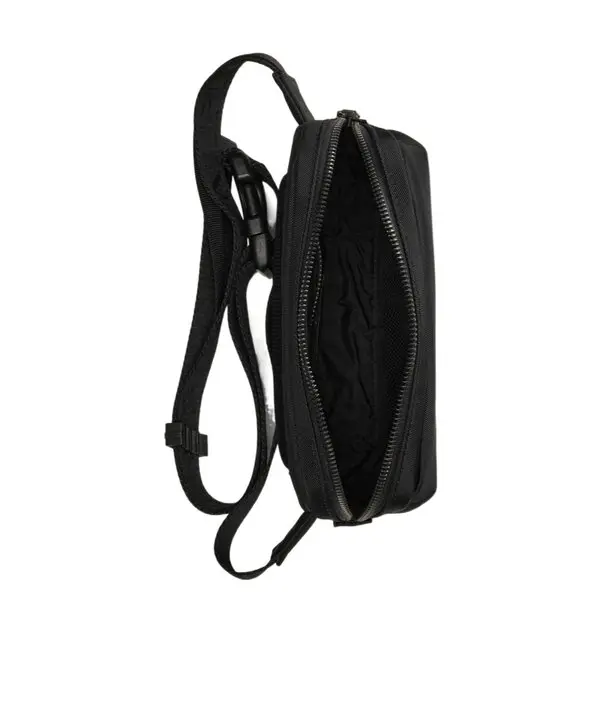 Polo Ralph Lauren Logo Waist Bag