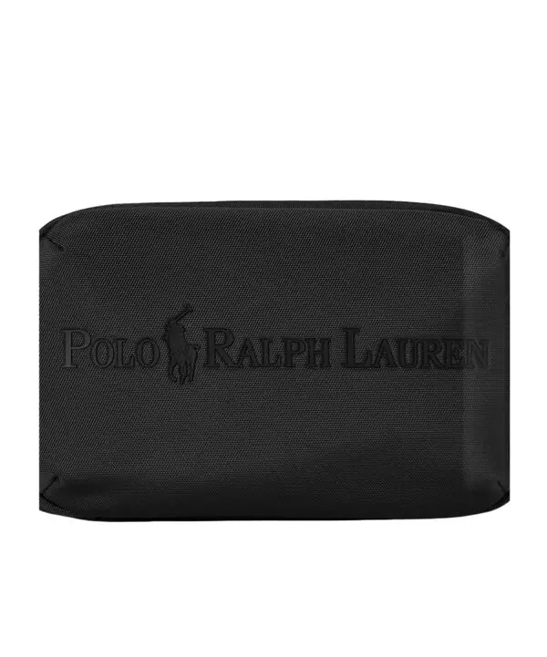 Polo Ralph Lauren Logo Waist Bag