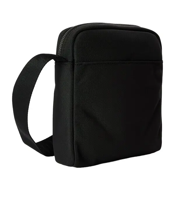 Polo Ralph Lauren Crossbody Bag With Logo Detailing