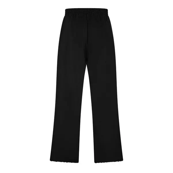Balenciaga Loose Sports Pants