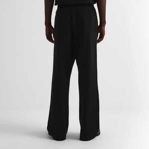 Balenciaga Loose Sports Pants