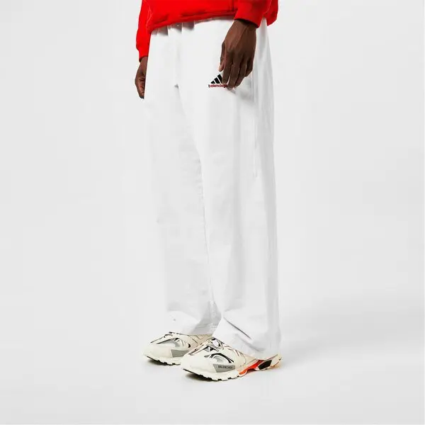 Balenciaga Thick-soled Sports Shoes