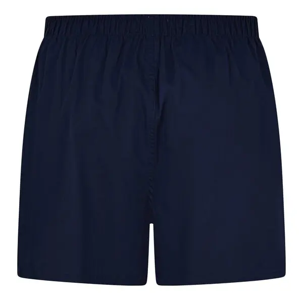 Polo Ralph Lauren Logo Detail Boxer Briefs, 3-pack