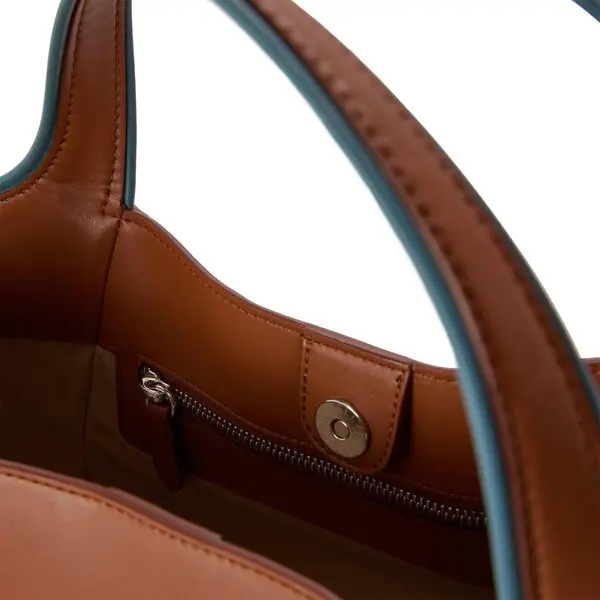 Stella McCartney Simple Tote Bag