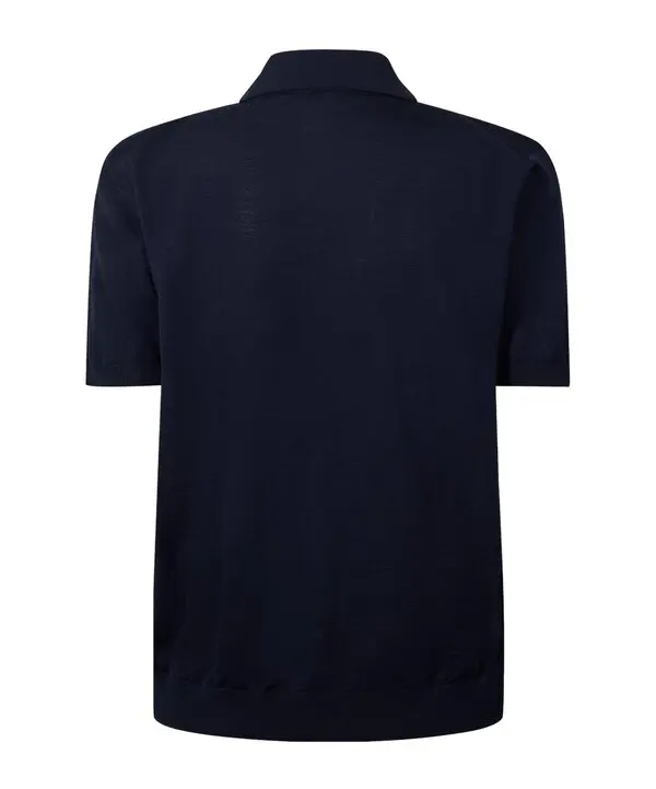 Versace Short-sleeve Shirt