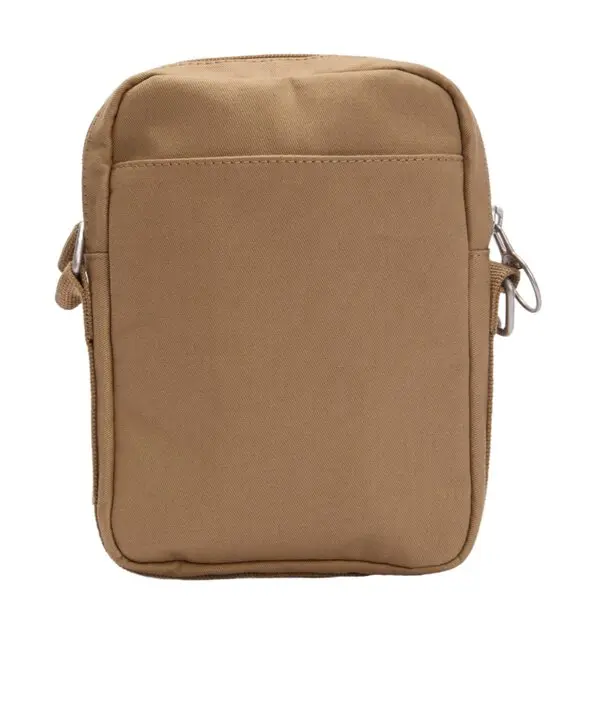 Barbour Lightweight Crossbody Bag