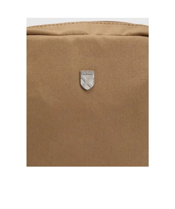 Barbour Lightweight Crossbody Bag