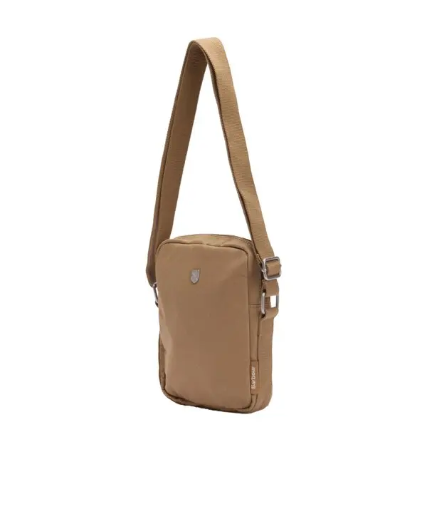Barbour Lightweight Crossbody Bag