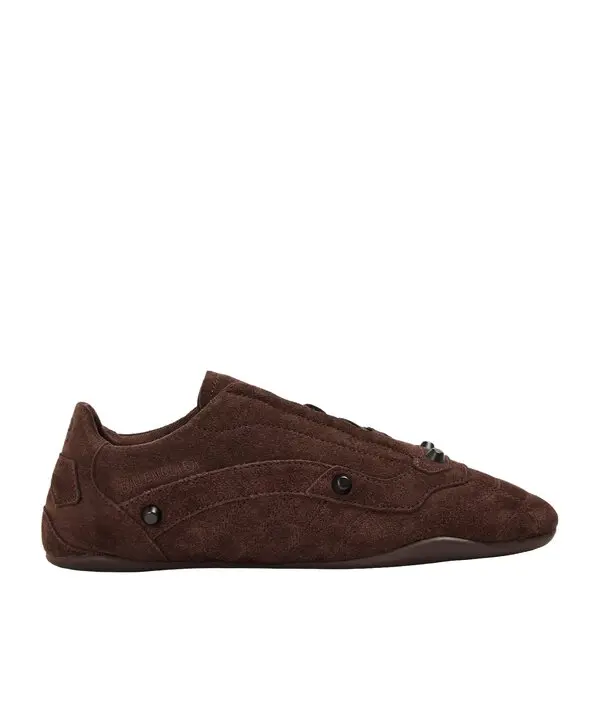 Balenciaga Low-top Casual Shoes