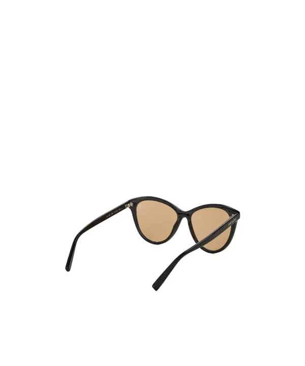 Saint Laurent Cat Eye Sunglasses