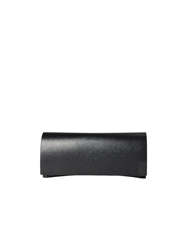 Saint Laurent Cat Eye Sunglasses