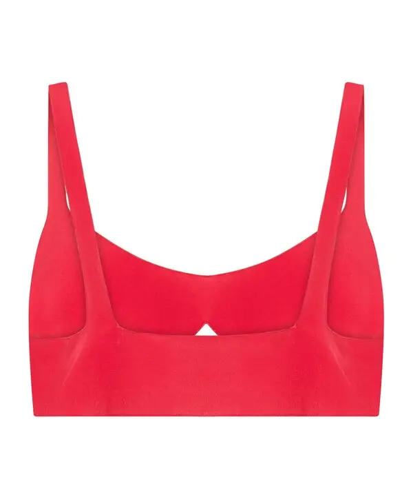 Prada Sleeveless Vest