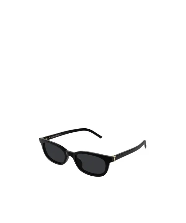 Saint Laurent Wayfarer Sunglasses