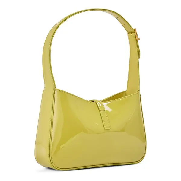 Saint Laurent 5a7 Patent Ld62