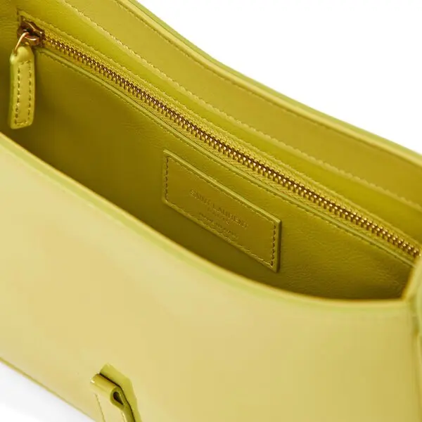 Saint Laurent 5a7 Patent Ld62