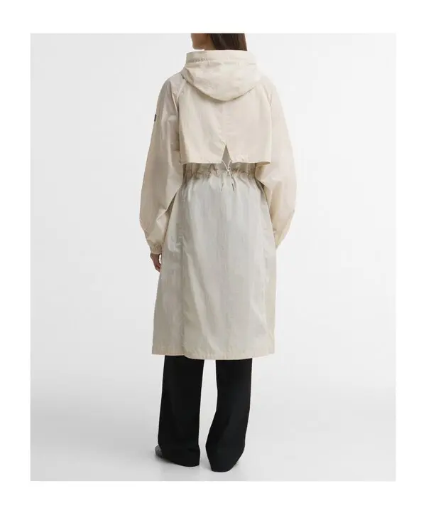 Barbour Rain Anorak Jacket
