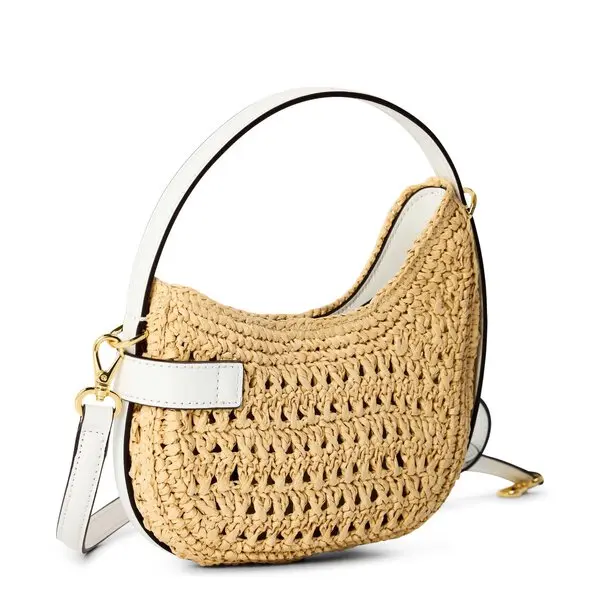 Ralph Lauren Small Shoulder Bag