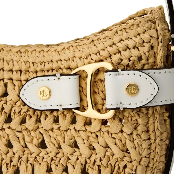 Ralph Lauren Small Shoulder Bag