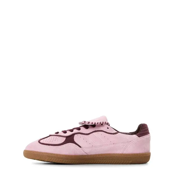 ALOHAS Low-top Lace-up Sneakers