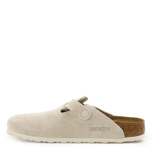 BIRKENSTOCK Classic Color Matching Sandals