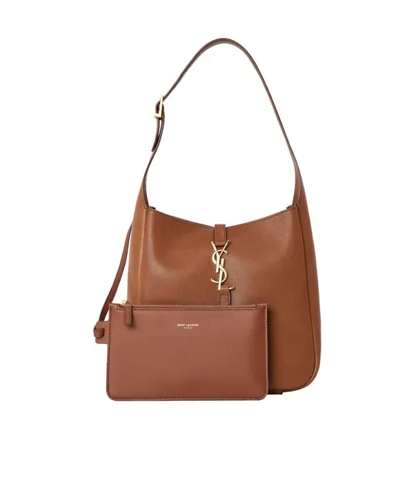 Saint Laurent Casual Underarm Bag