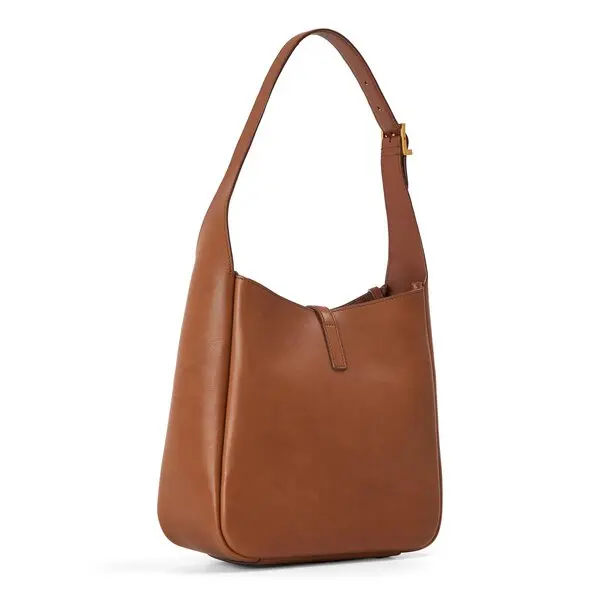 Saint Laurent Casual Underarm Bag