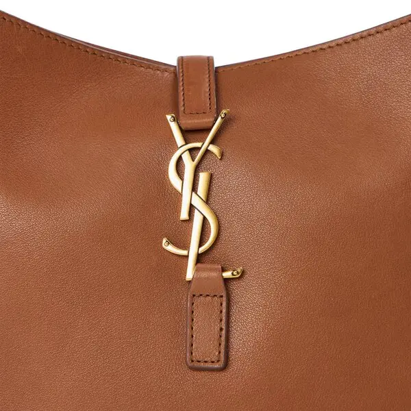 Saint Laurent Casual Underarm Bag