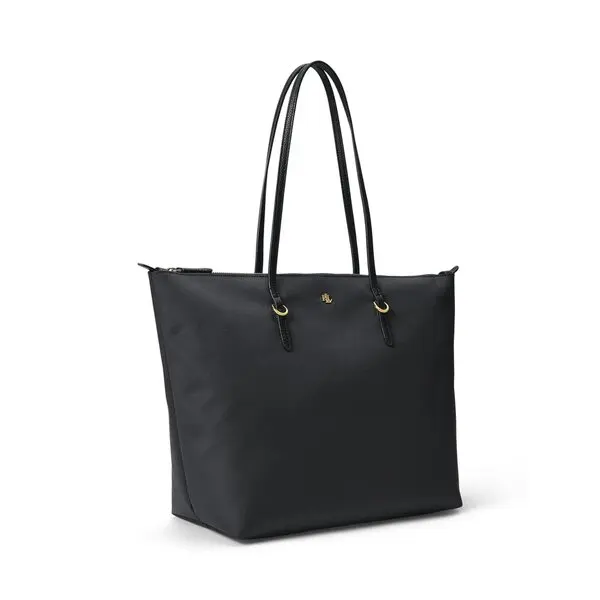 Ralph Lauren Large Handbag