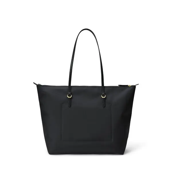 Ralph Lauren Large Handbag