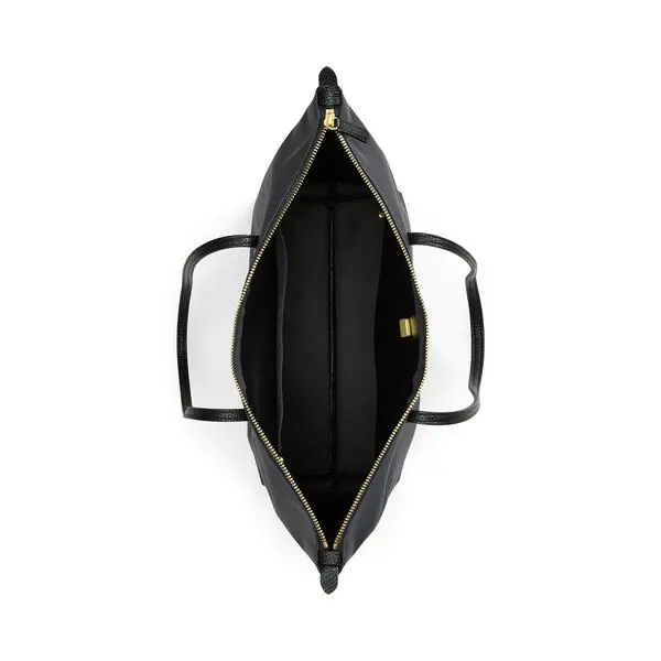 Ralph Lauren Large Handbag