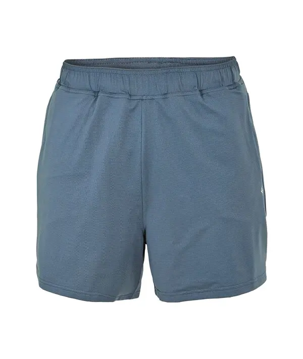 REPRESENT Dna Mesh Sports Shorts
