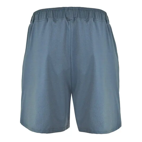 REPRESENT Dna Mesh Sports Shorts