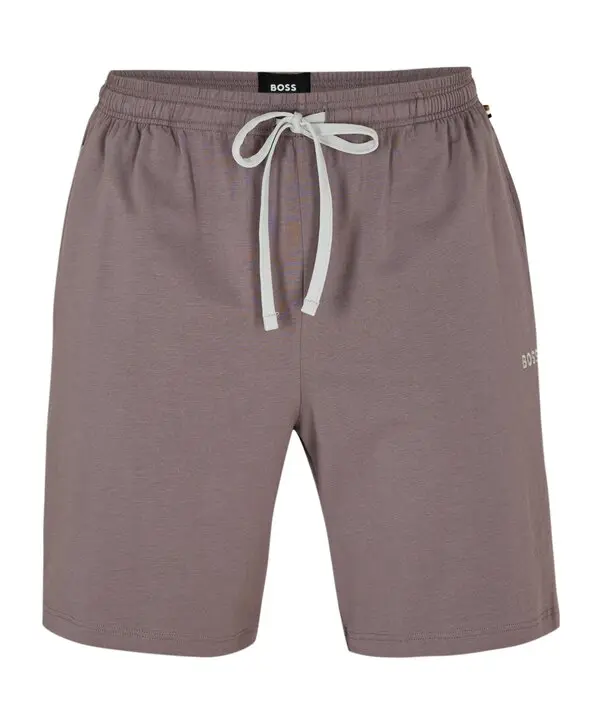 Hugo Boss Versatile Shorts