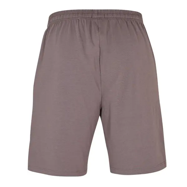 Hugo Boss Versatile Shorts