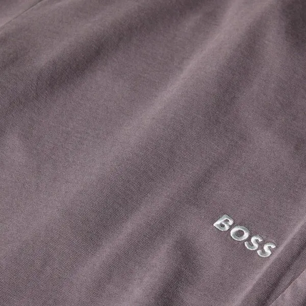 Hugo Boss Versatile Shorts