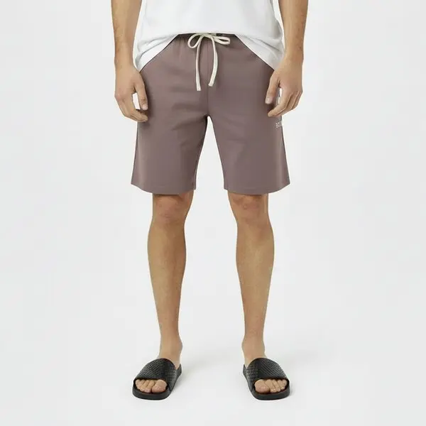 Hugo Boss Versatile Shorts