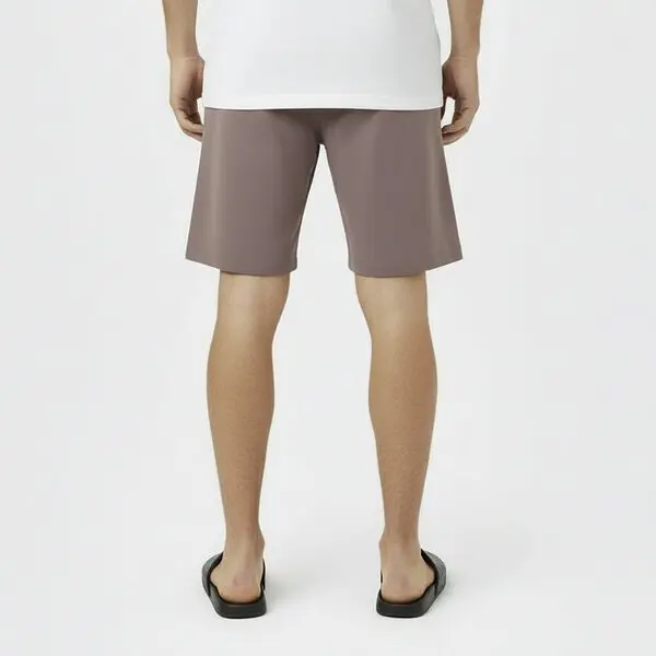 Hugo Boss Versatile Shorts