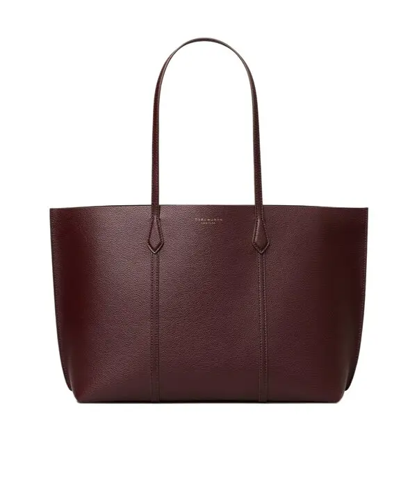 Tory Burch Minimalist Tote Bag