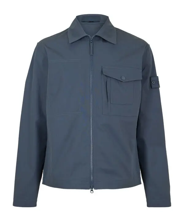 Stone Island Minimal Outerwear