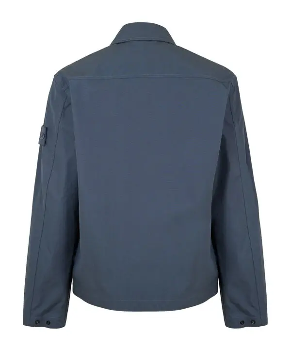 Stone Island Minimal Outerwear