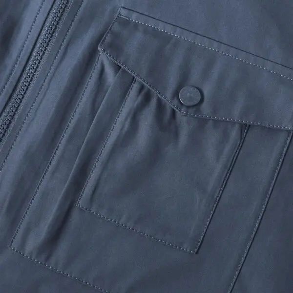 Stone Island Minimal Outerwear
