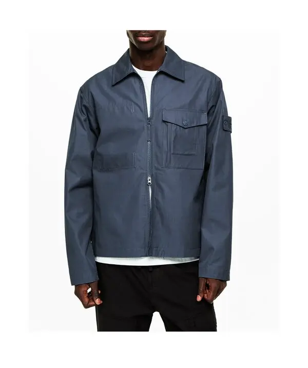 Stone Island Minimal Outerwear