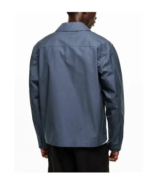 Stone Island Minimal Outerwear