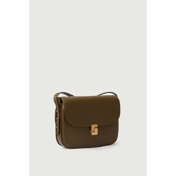 Soeur Bellissima Max Camera Bag